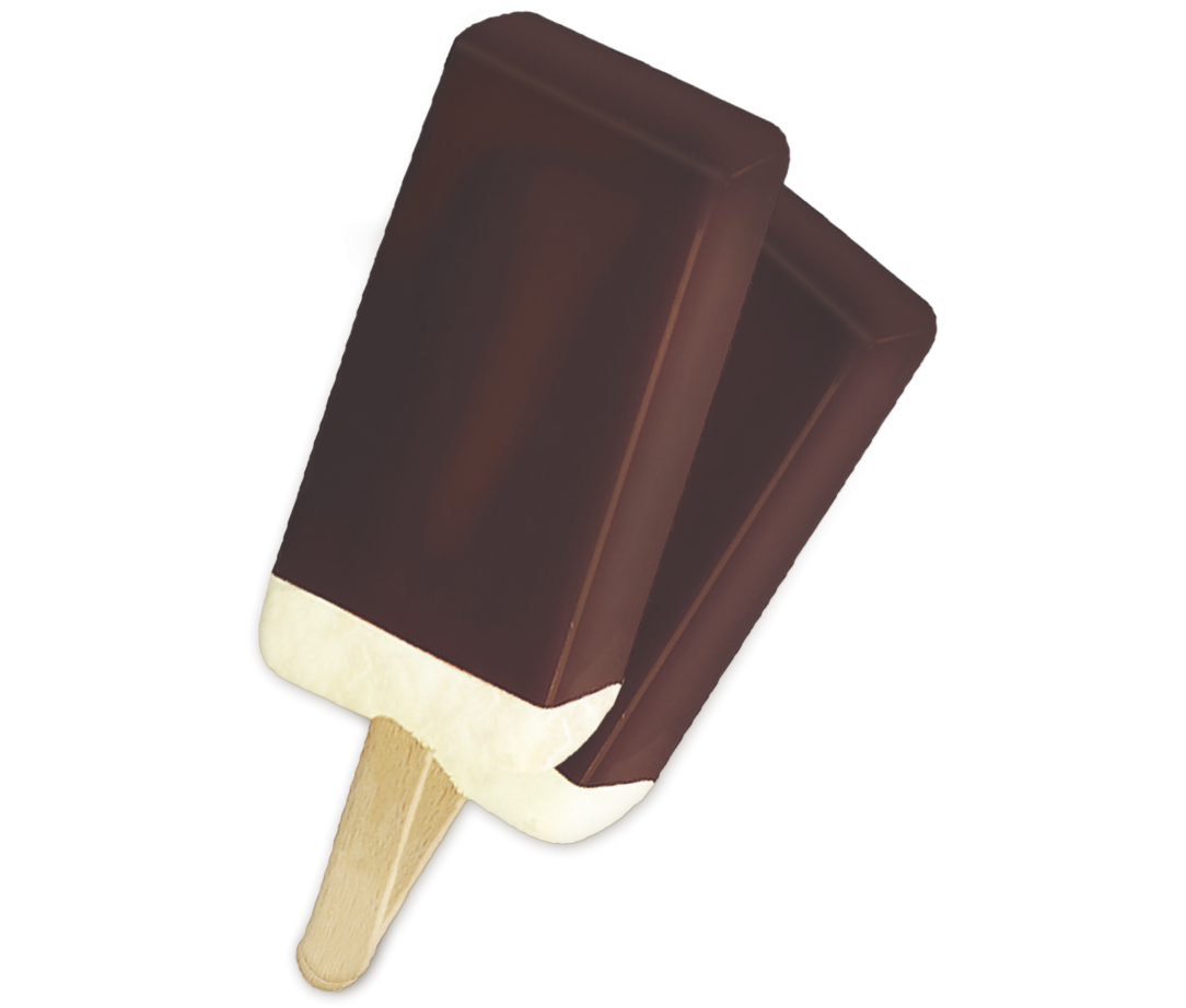 Frisko Vanille x6 | IJsboerke